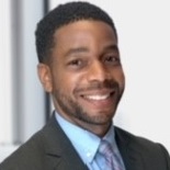 Bank of America - Event Registration System