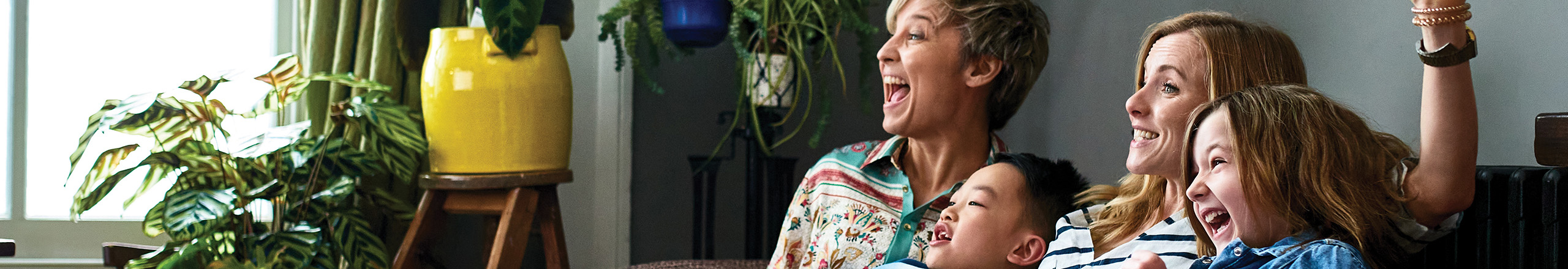 Bank of America - Event Registration System