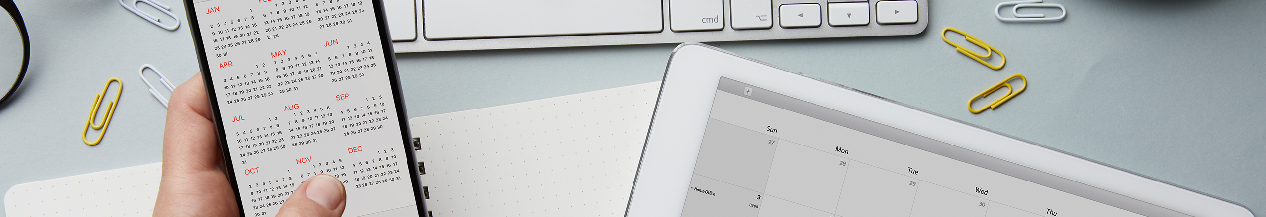 Bank of America - Event Registration System