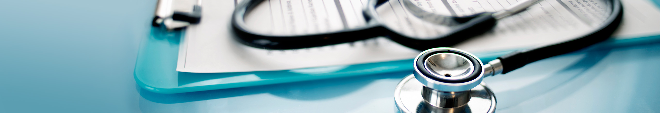 Bank of America - Event Registration System