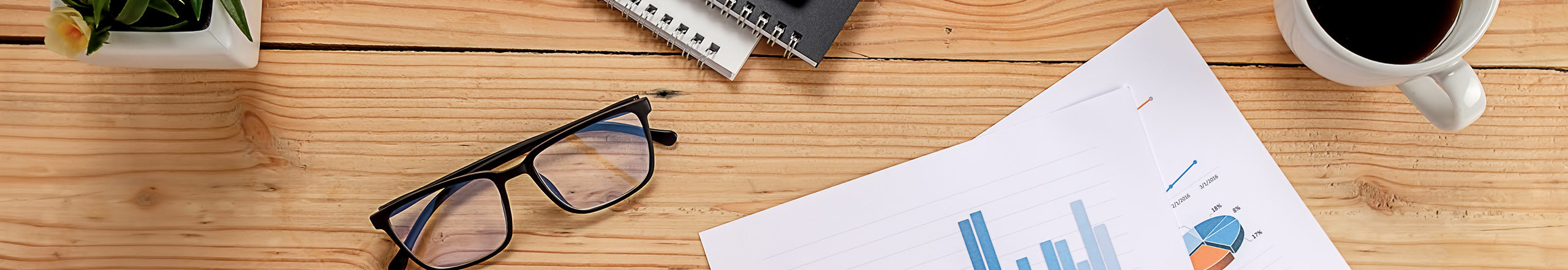 Bank of America - Event Registration System