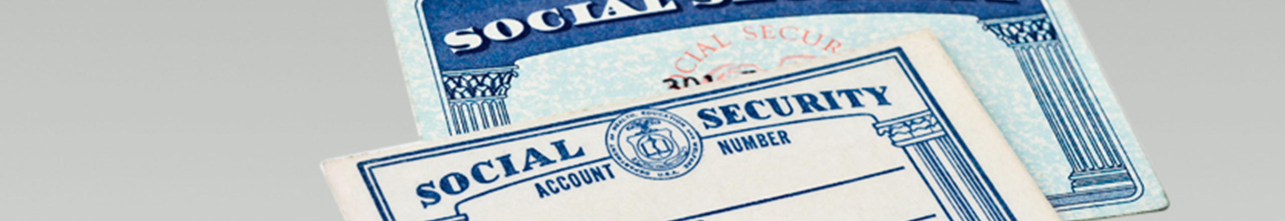 Bank of America - Event Registration System