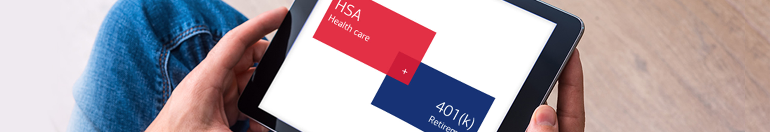 Bank of America - Event Registration System